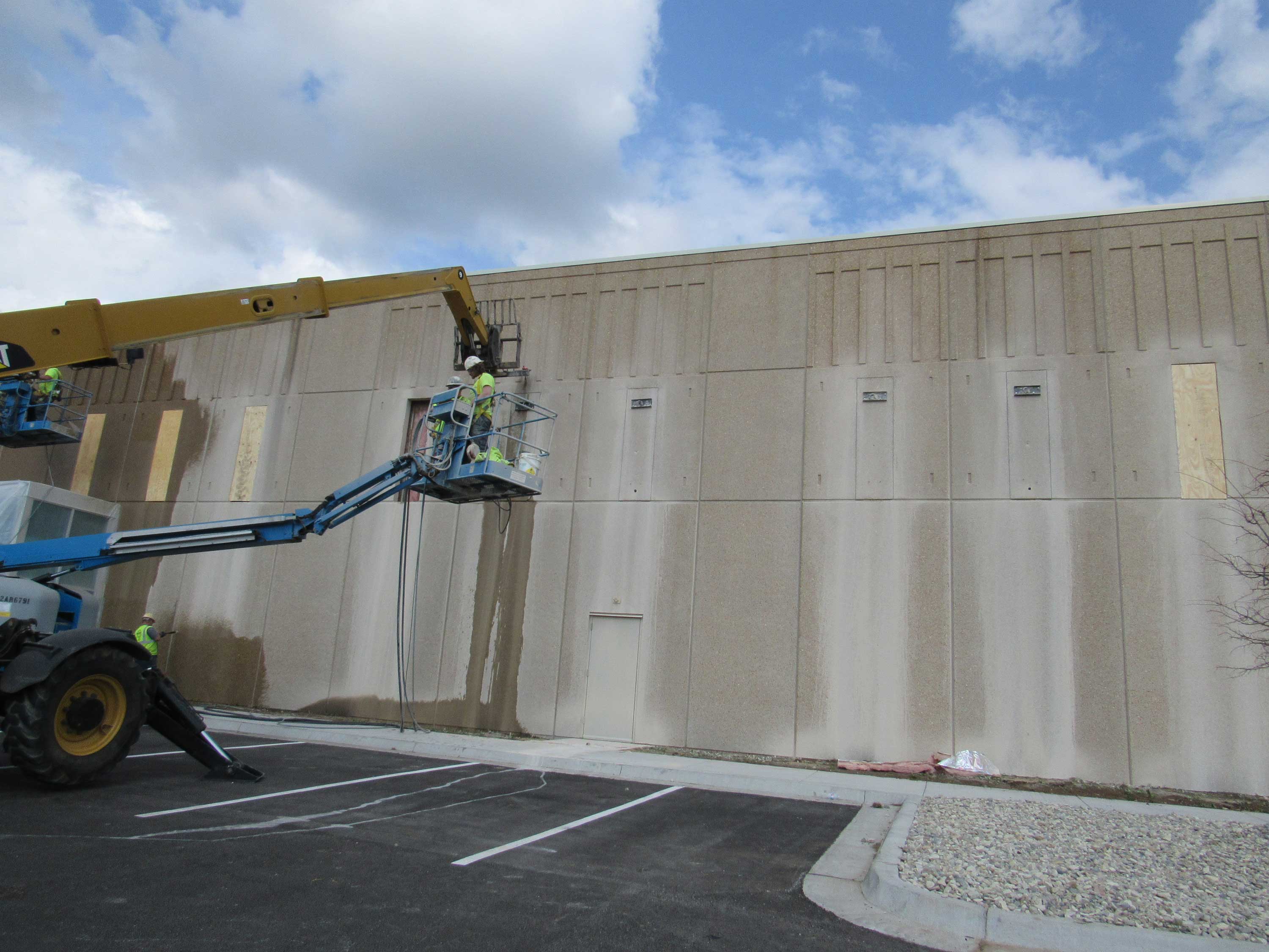 concrete-wall-sawing-112 | Precision Cutting and Coring