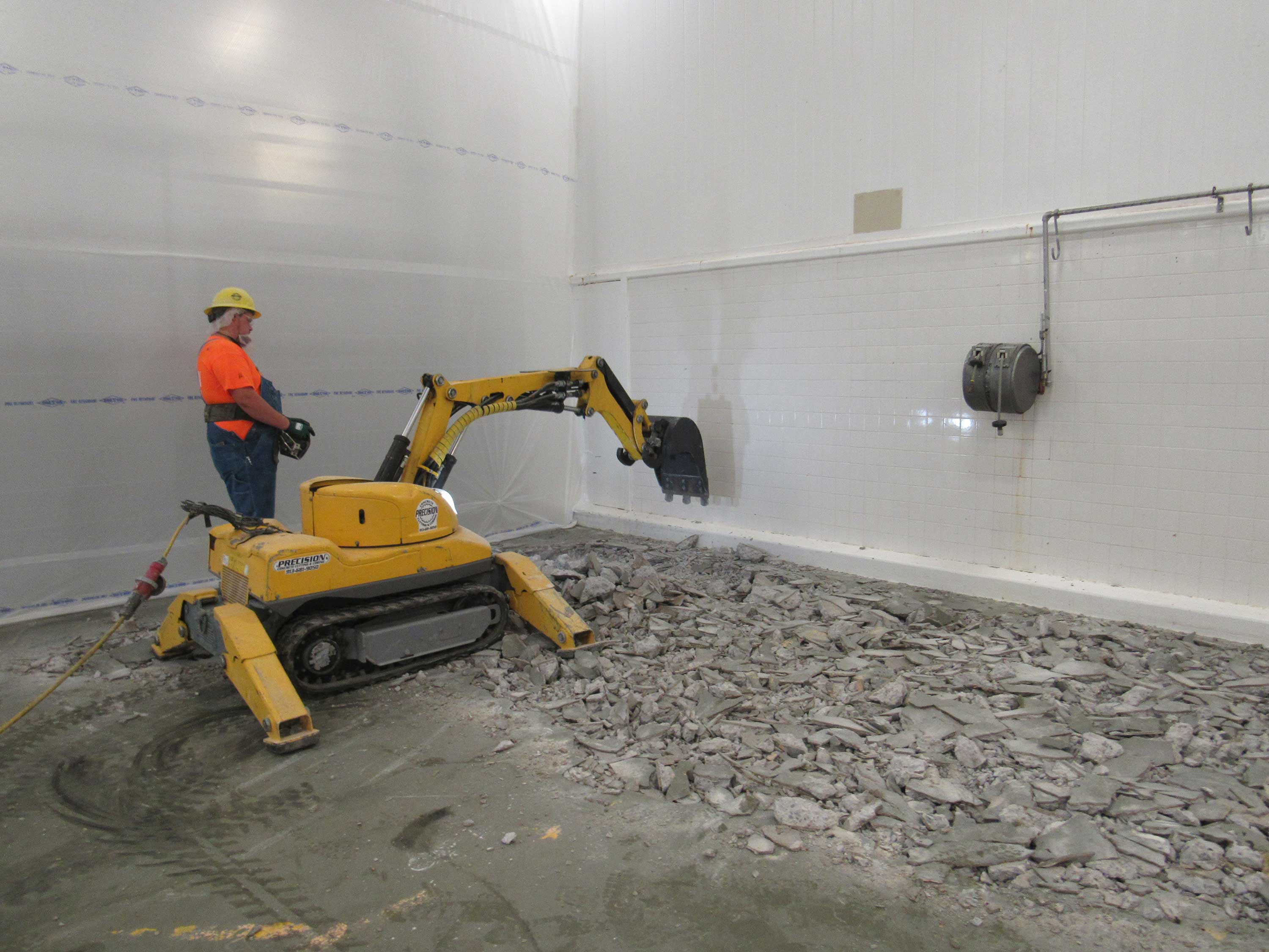 concrete-removal-47 | Precision Cutting and Coring