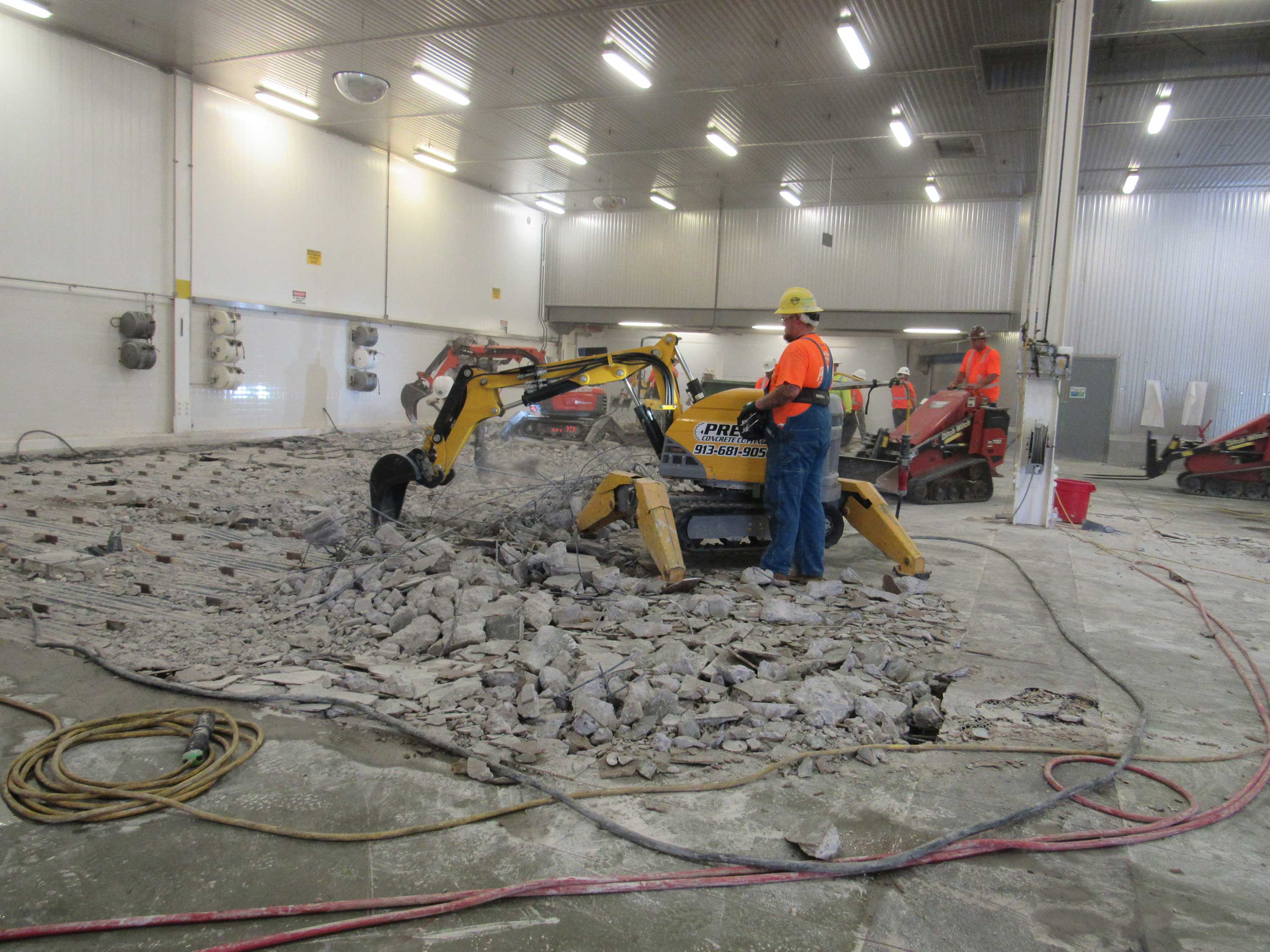 concrete-removal-71 | Precision Cutting and Coring