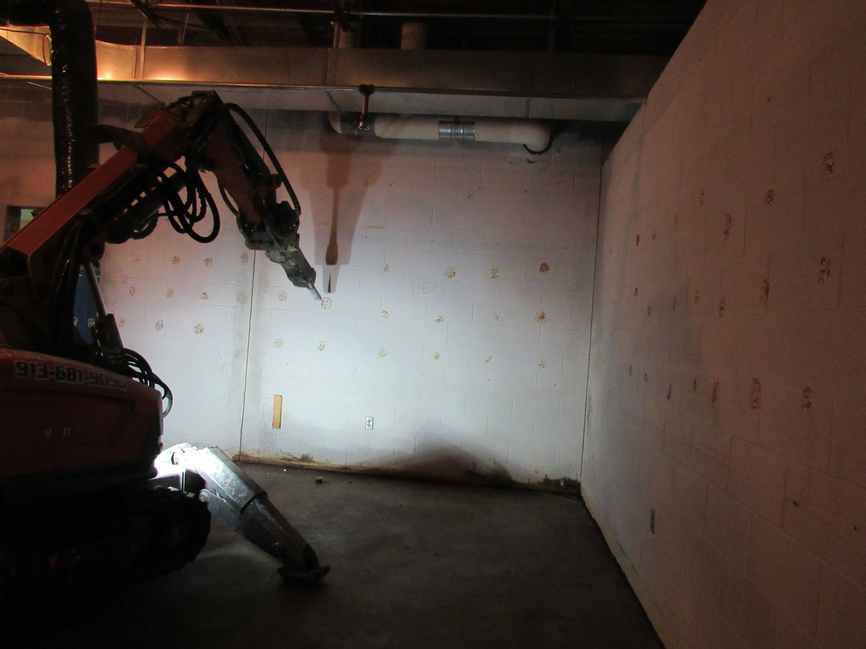 commercial-demolition-25 | Precision Cutting and Coring