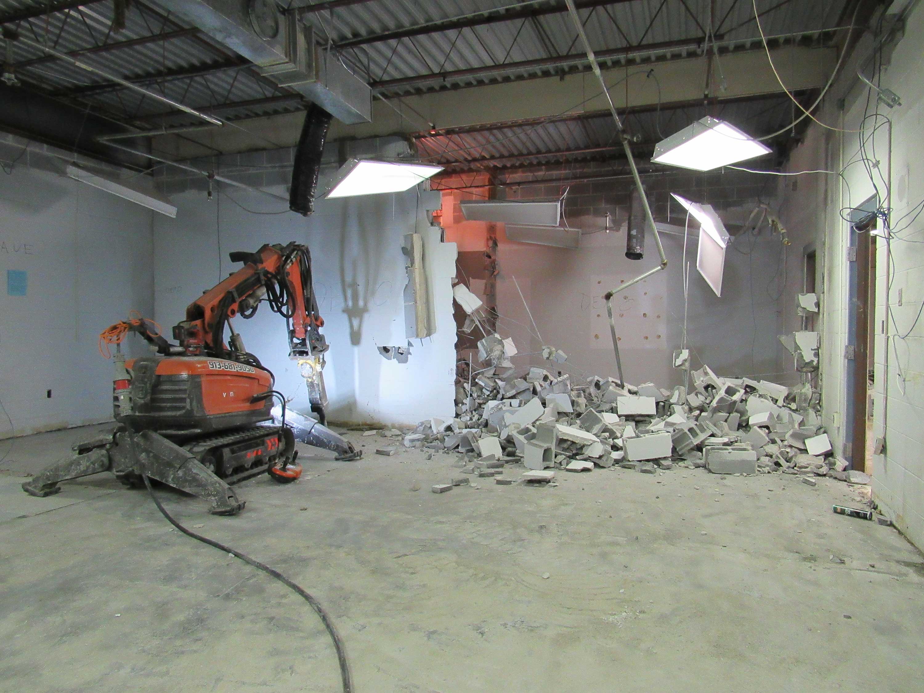 commercial-demolition-54 | Precision Cutting and Coring