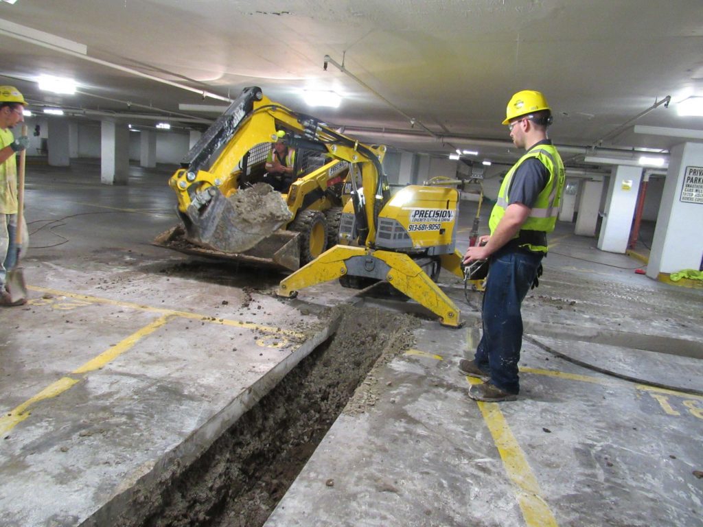 concrete-pour-back-100 – Precision Concrete Cutting and Coring