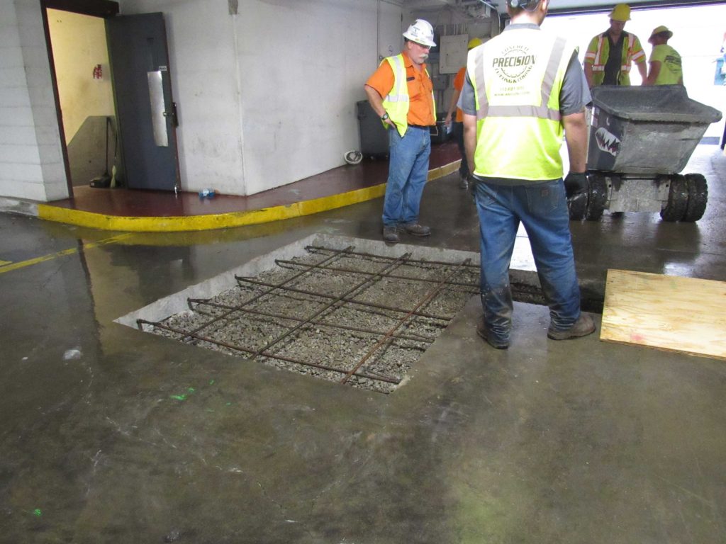 concrete-pour-back-127 – Precision Concrete Cutting and Coring