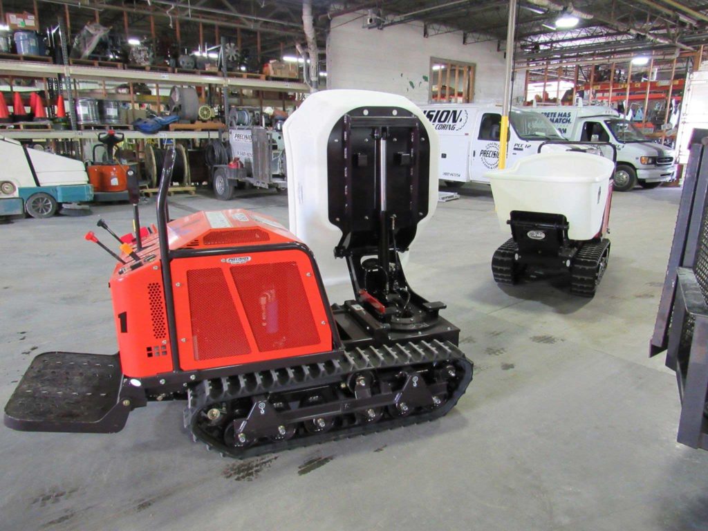 canycom-sc75-4 – Precision Concrete Cutting and Coring