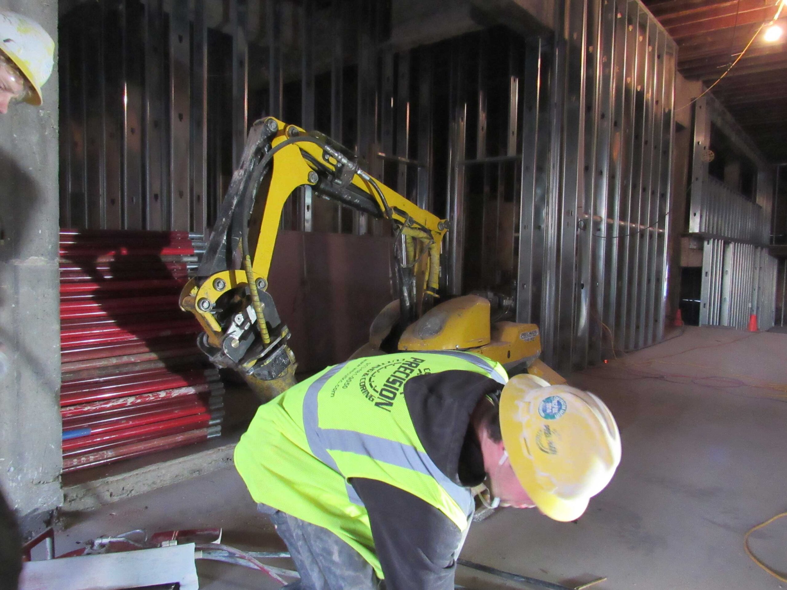 concrete-removal-180 – Precision Concrete Cutting and Coring