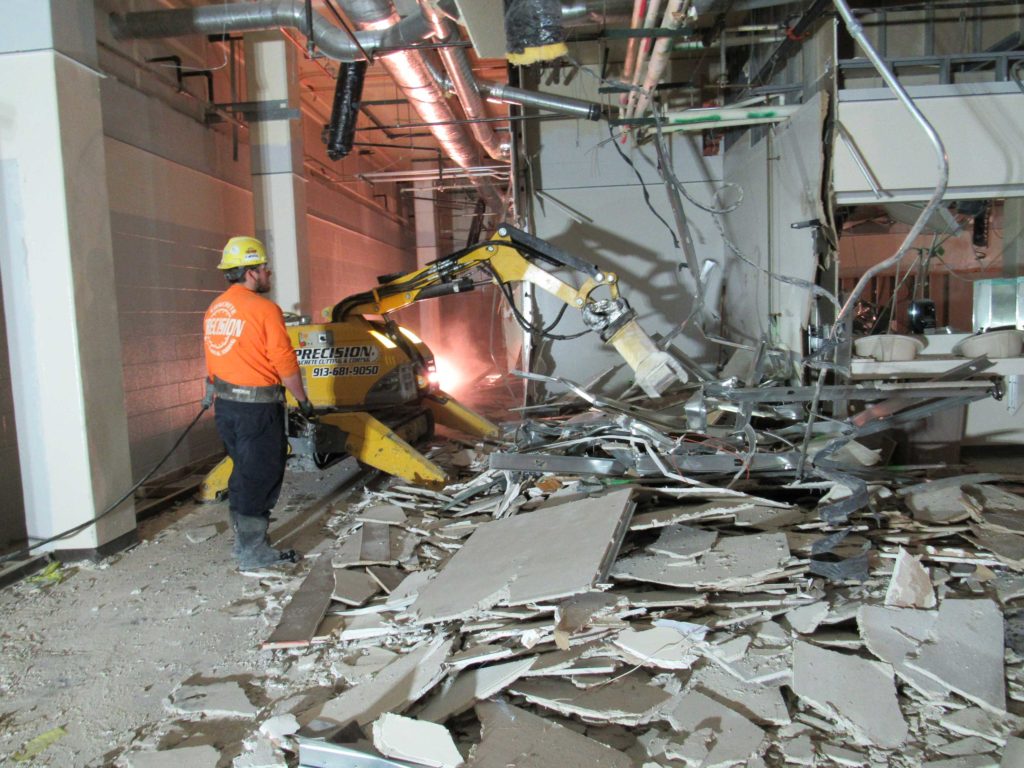 interior-demolition-1 – Precision Concrete Cutting and Coring