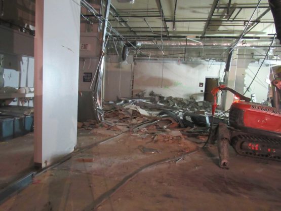 interior-demolition-19 – Precision Cutting and Coring