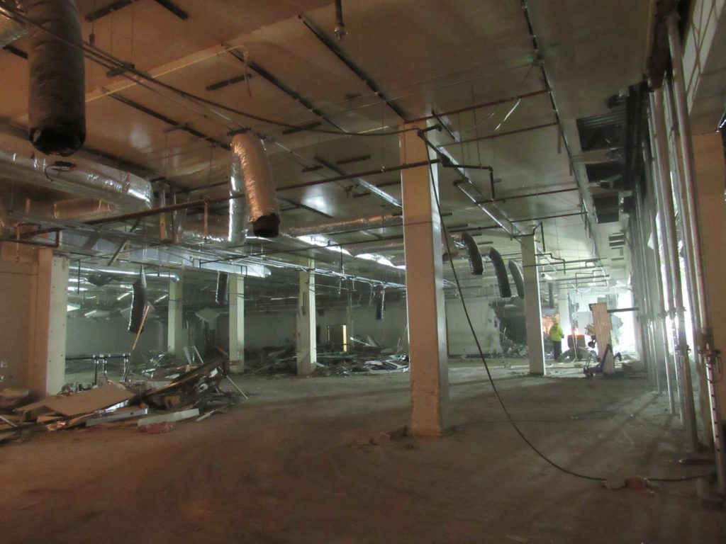 interior-demolition-31 – Precision Concrete Cutting and Coring