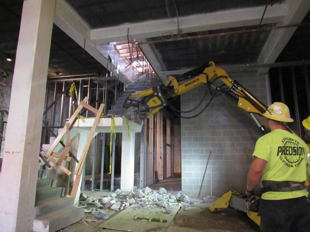 demolition-company-10 – Precision Concrete Cutting and Coring