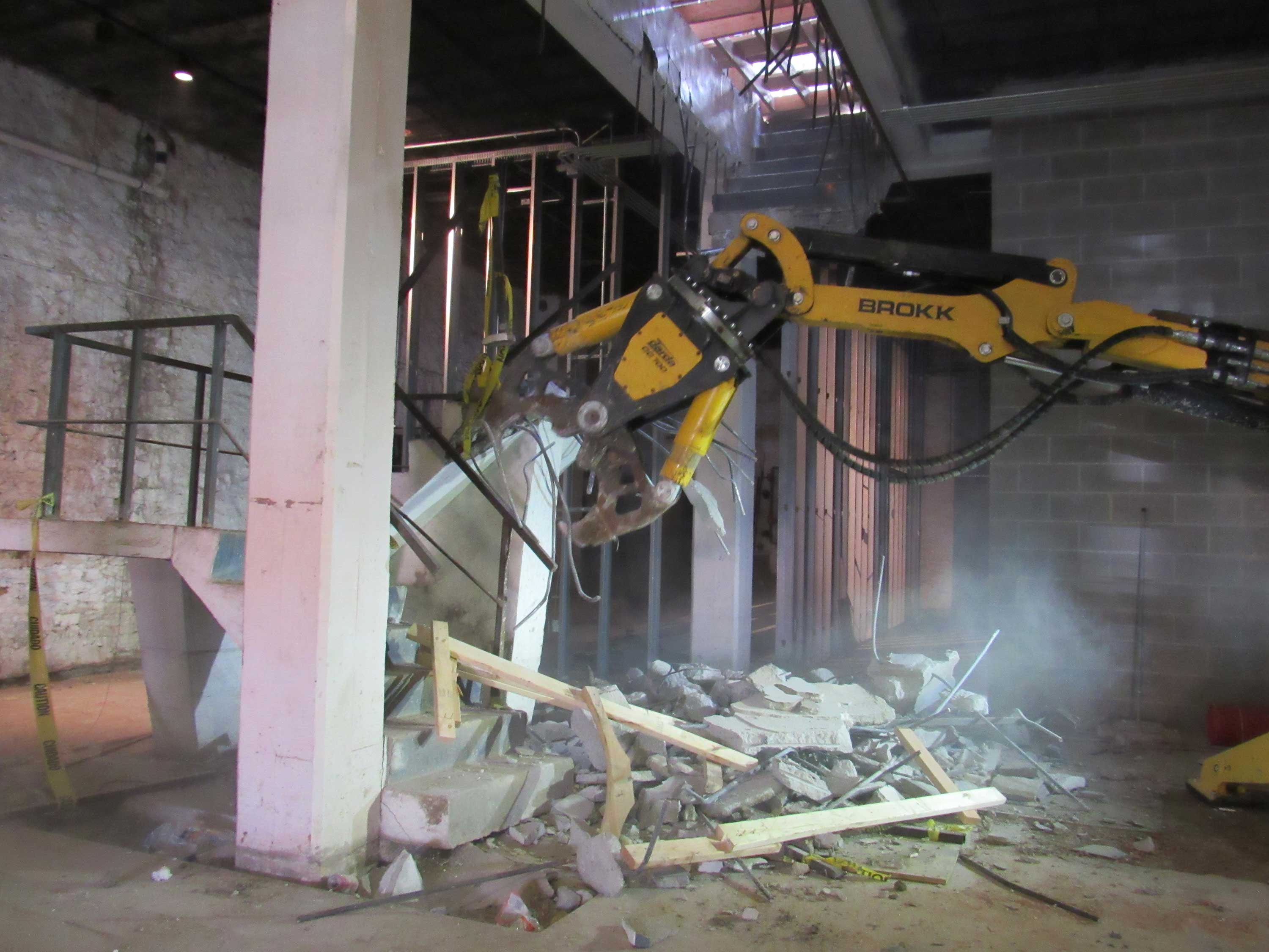 demolition-company-19 | Precision Cutting and Coring