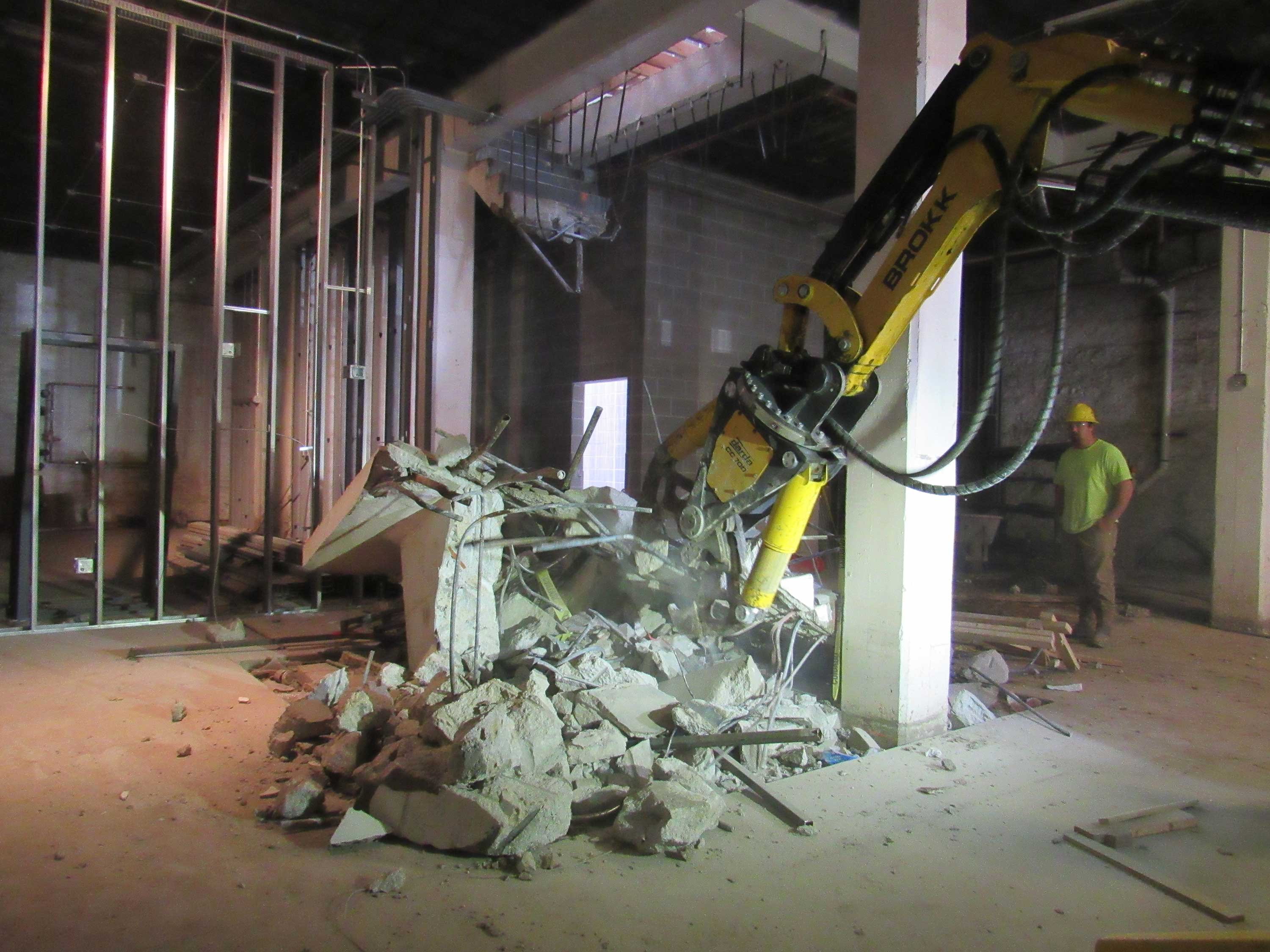 demolition-company-29 | Precision Cutting and Coring