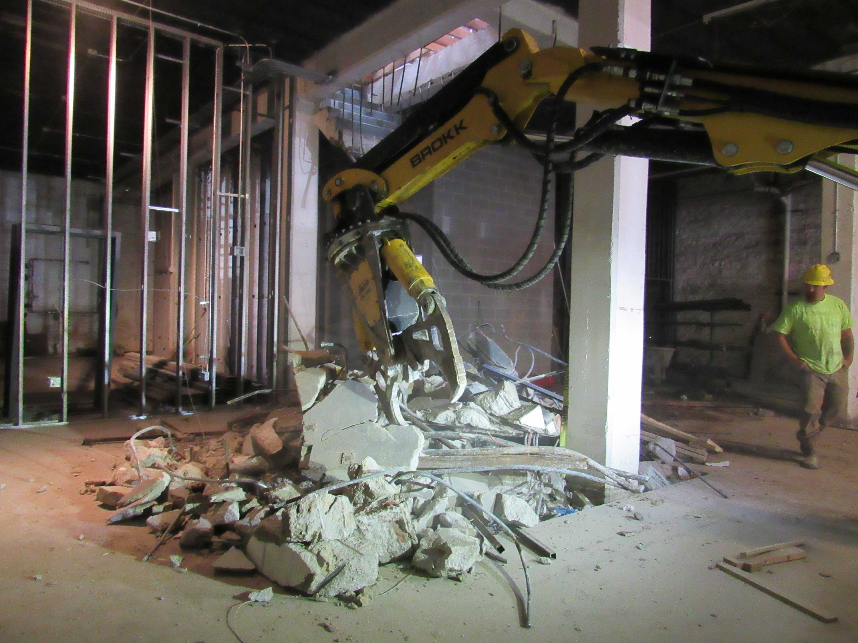 demolition-company-30 | Precision Cutting and Coring
