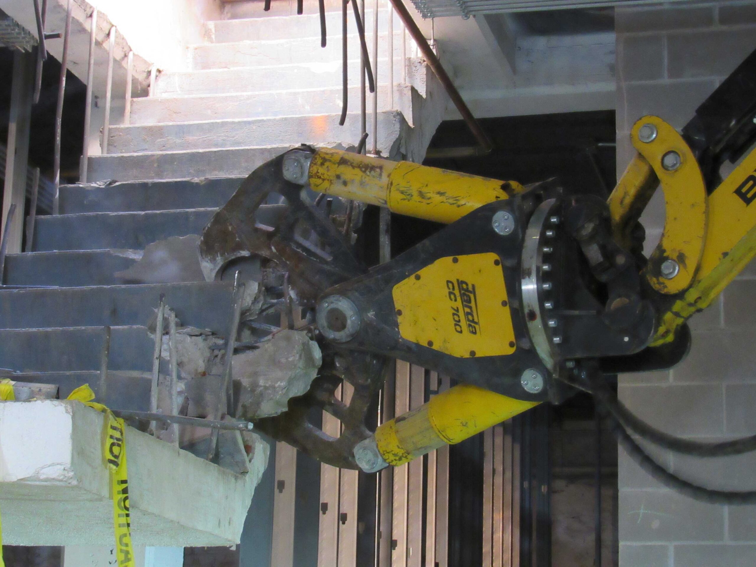 demolition-company-6 – Precision Concrete Cutting and Coring