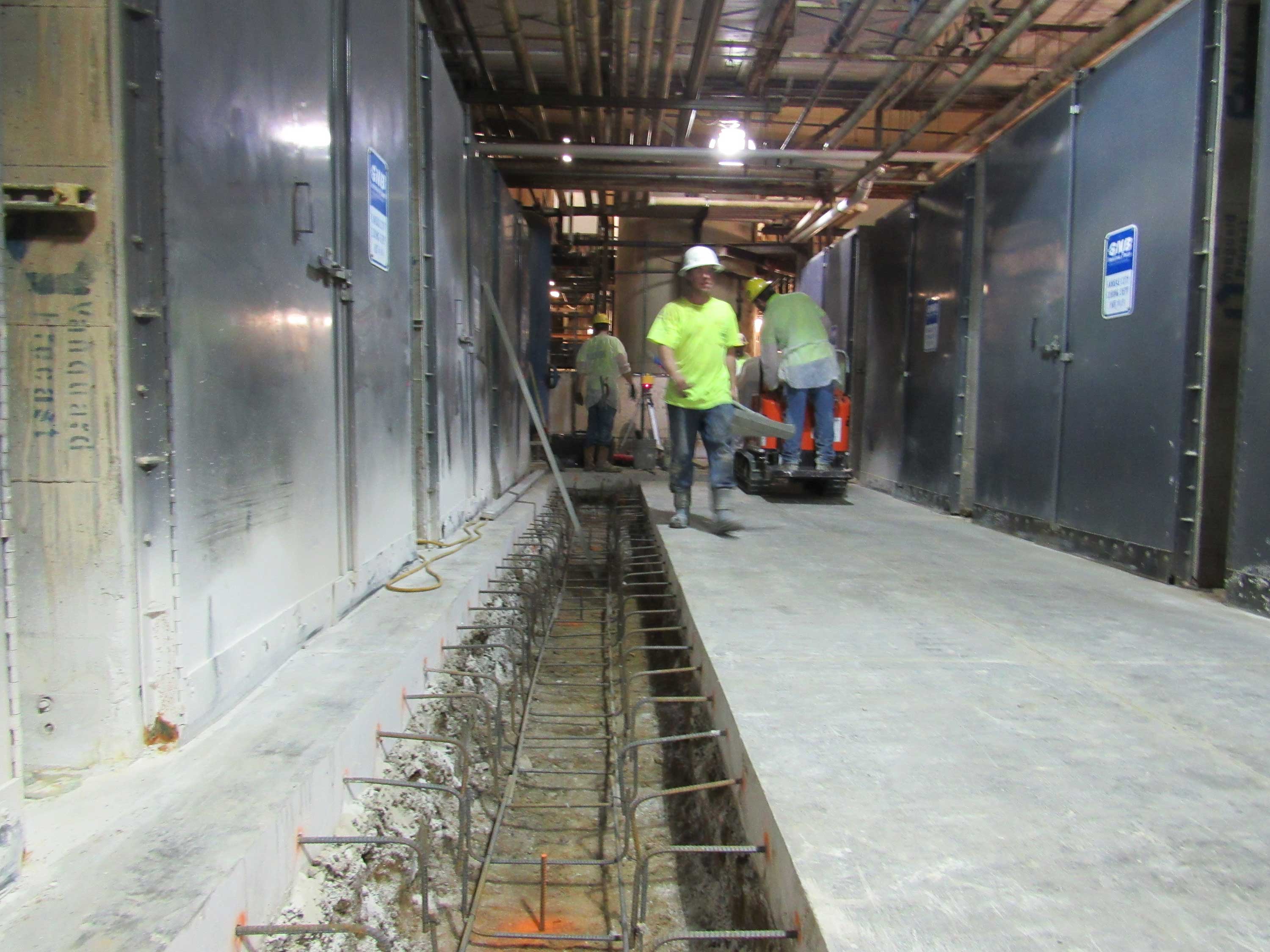 industrial-concrete-55 | Precision Cutting and Coring