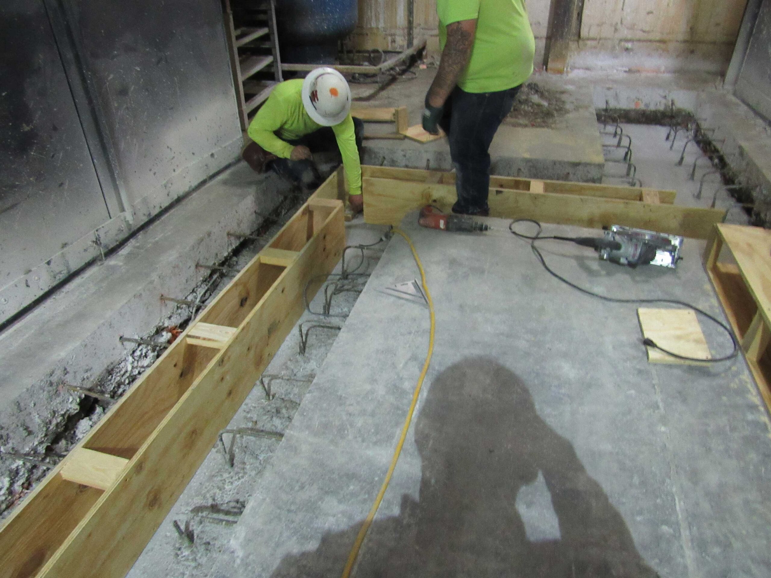 industrial-concrete-85 – Precision Concrete Cutting and Coring